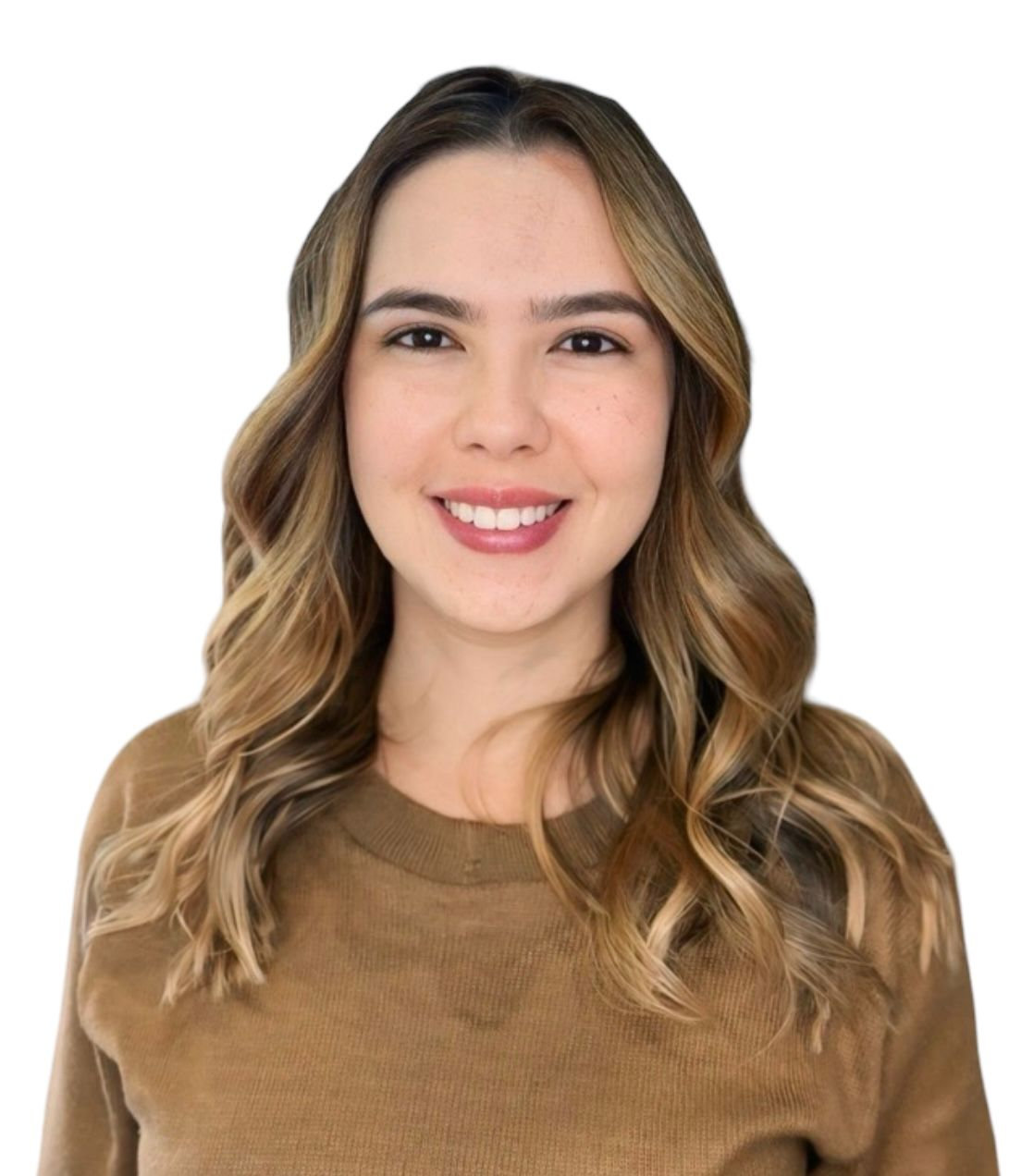 Larissa Vieira Fernandes | Congr. de Cardio 24